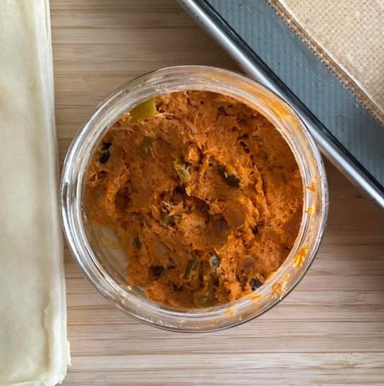 crispy-tuna-parcels_filling-square-zoom – The Global Homecook