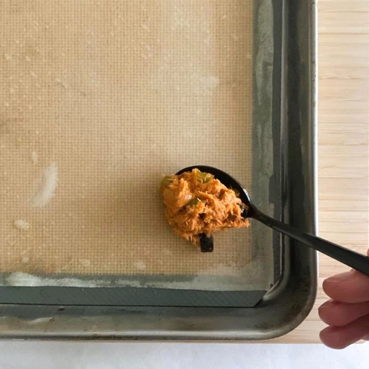 crispy-tuna-parcels_rolling-2 – The Global Homecook