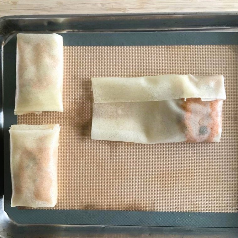 crispy-tuna-parcels_rolling-6 – The Global Homecook