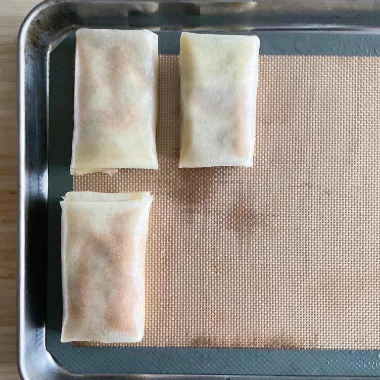 crispy-tuna-parcels_rolling-done – The Global Homecook