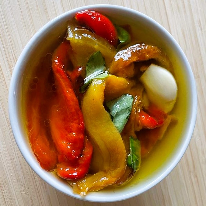 roasted-peppers_square-bright-2 – The Global Homecook